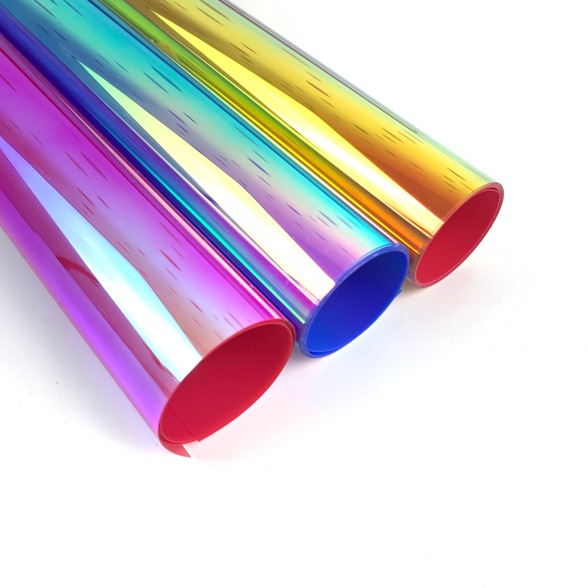 Tips para trabajar con vinilo textil Vintex » Plotteralia Blog