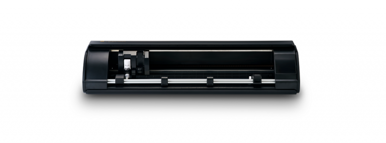 Comparativa Silhouette Cameo: ¿qué modelo comprar? » Plotteralia Blog