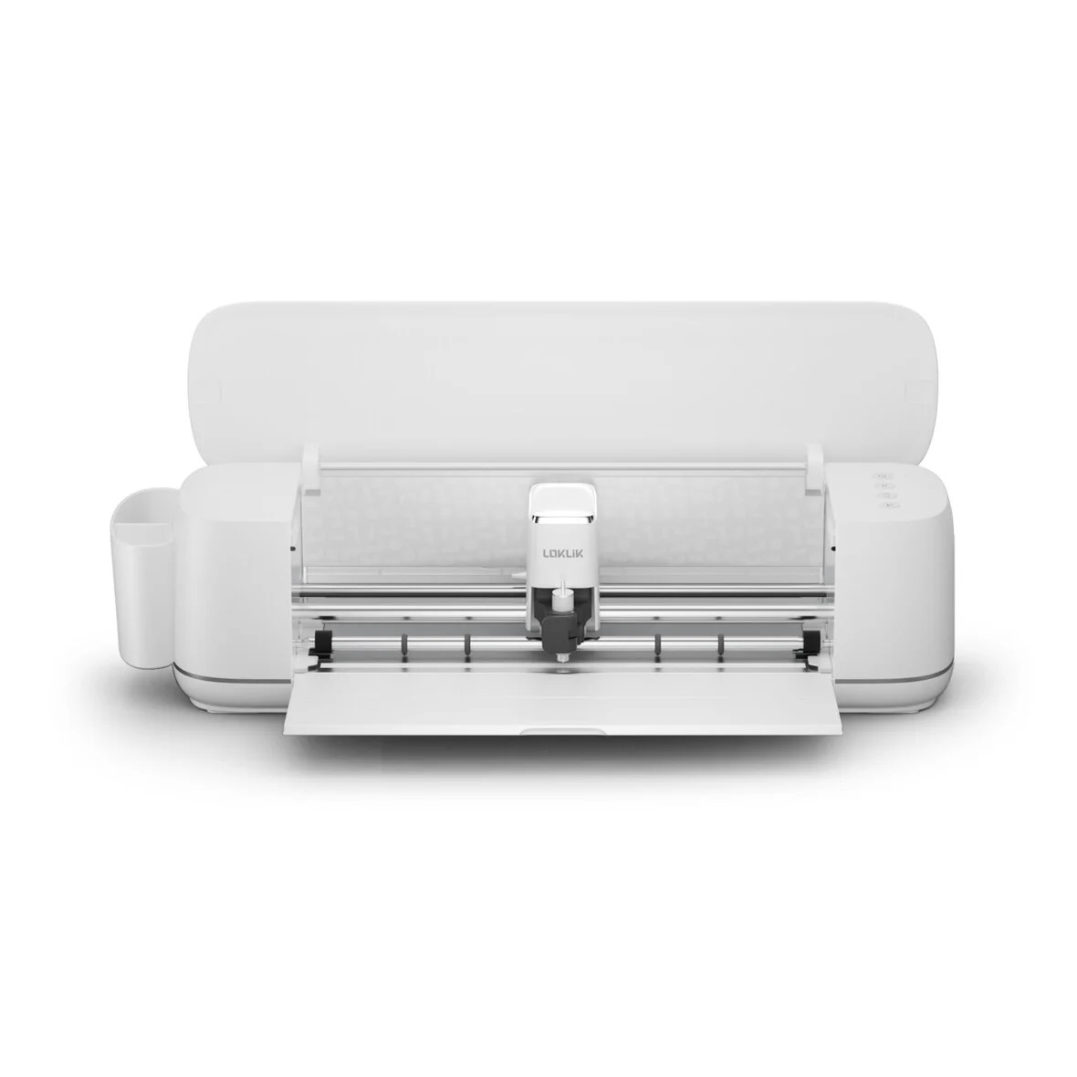 Comprar plotters de corte - Cortadoras de vinilo de alta calidad