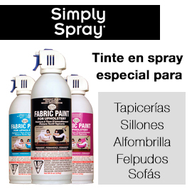 Tienda de Artículos para la Personalización Nº1 - Plotteralia