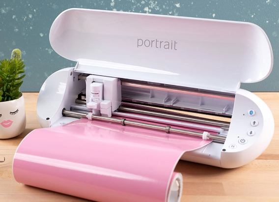 Comprar vinilo textil premium | Plotteralia